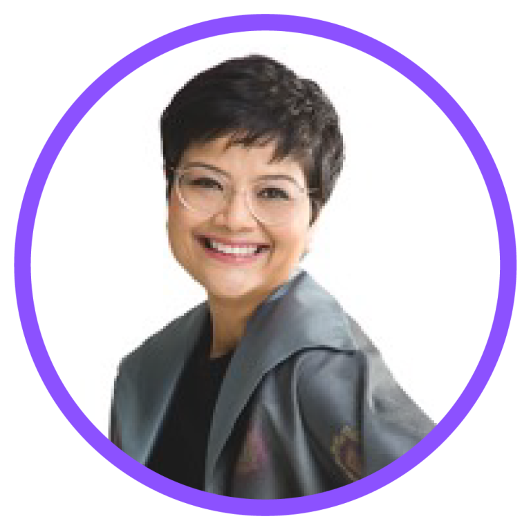 About Us – Fintech Association of Malaysia(FAOM)