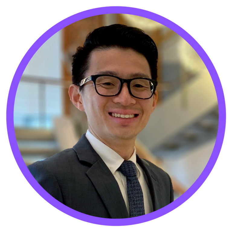 Pre-Screening & Mentorship Programme – Fintech Association of Malaysia(FAOM)