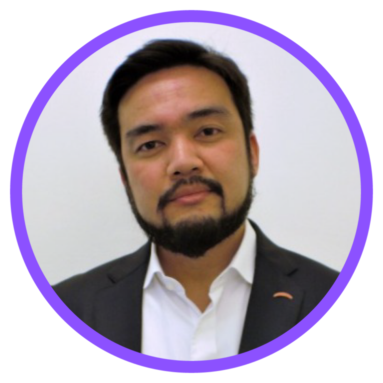 Pre-Screening & Mentorship Programme – Fintech Association of Malaysia(FAOM)