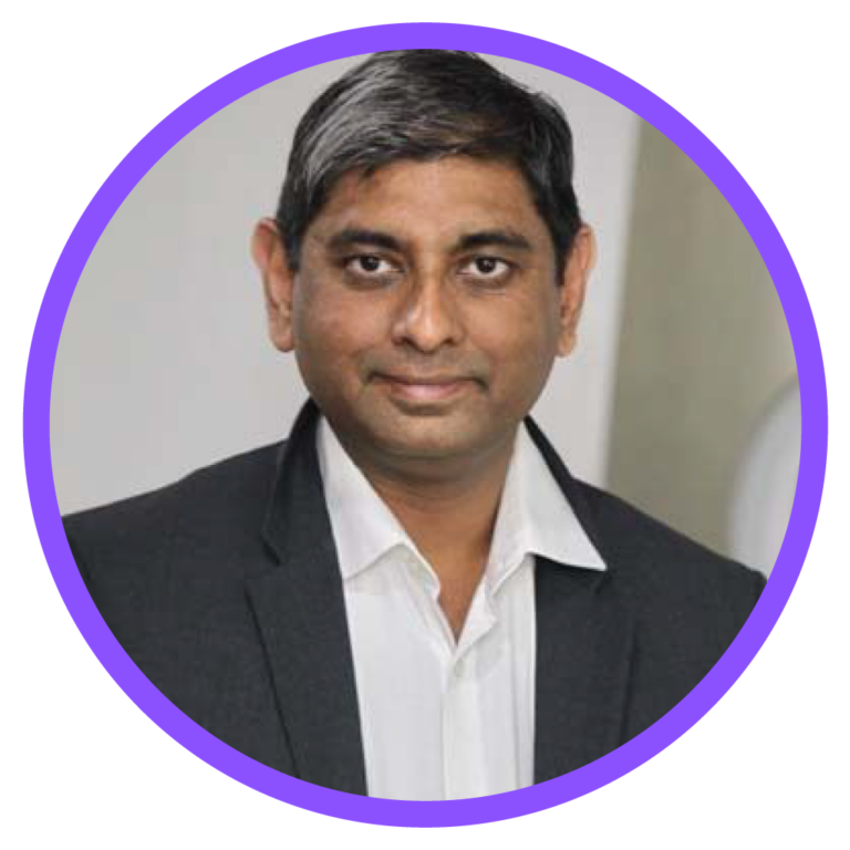 Pre-Screening & Mentorship Programme – Fintech Association of Malaysia ...